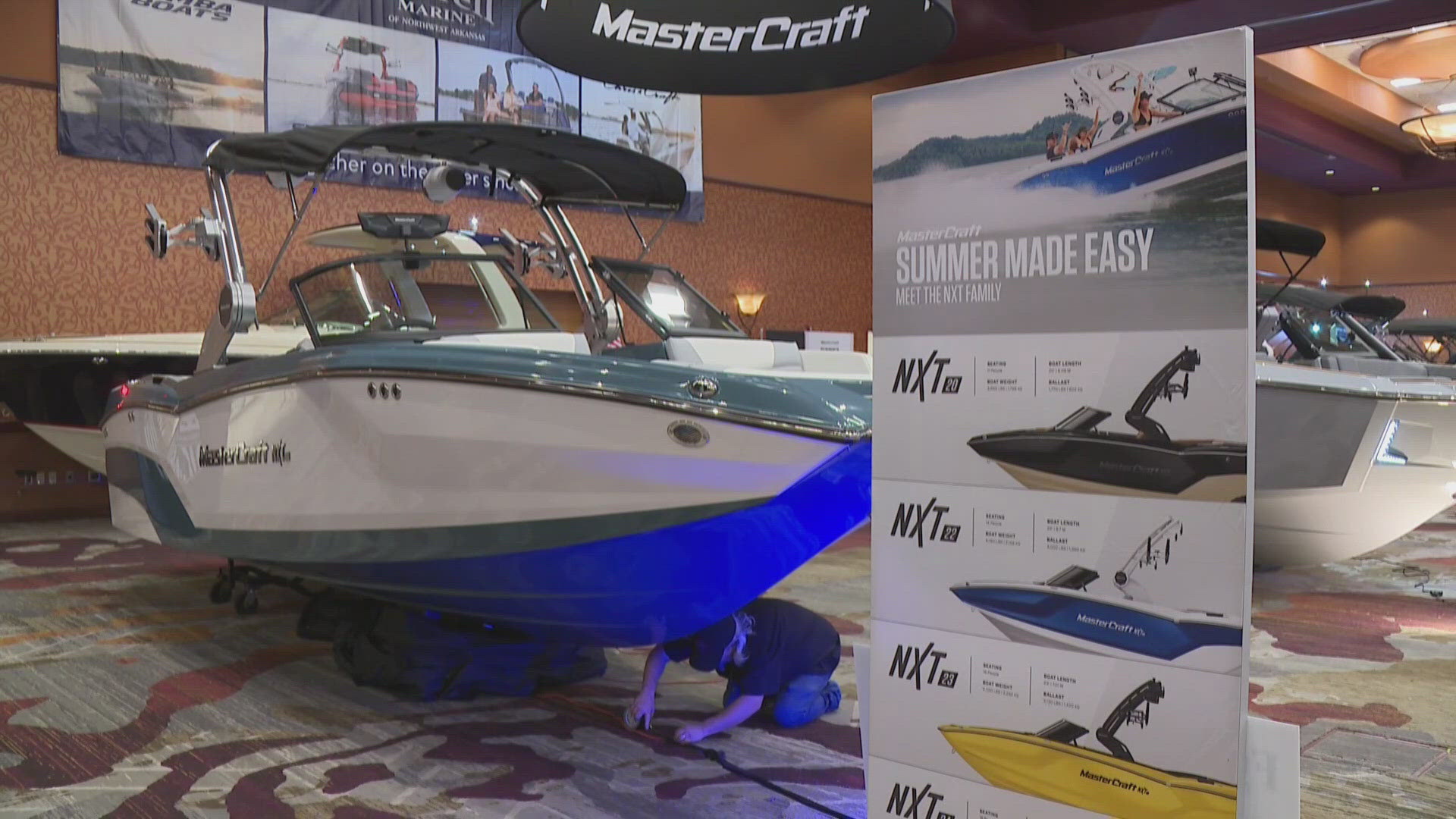 Mia Pauldo scores career-high 26, No. 20 Lady Vols beat Mississippi ...