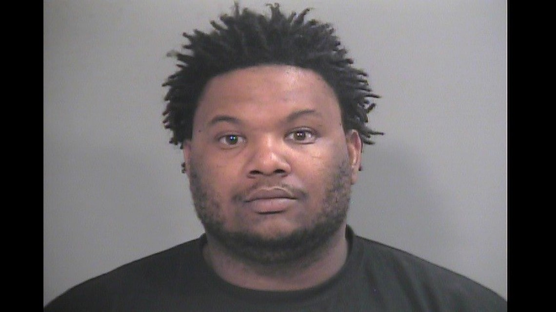 NWA Drug Agents Make Methamphetamine Trafficking Bust | 5newsonline.com