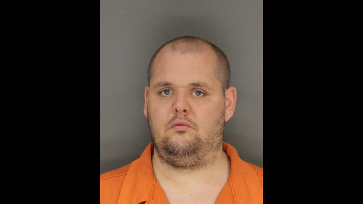 Five Indicted After Feds Bust Sprawling Drug Ring In River Valley ...