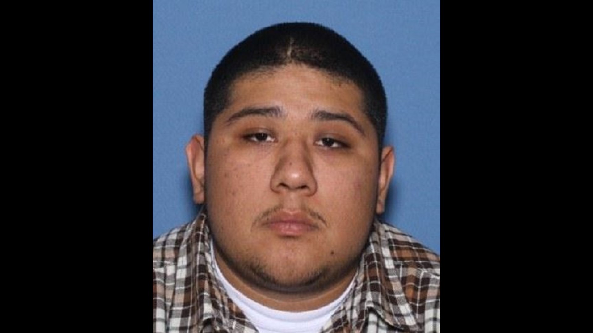 Fort Smith Shooting Suspect Turns Himself In Calls It An Accident