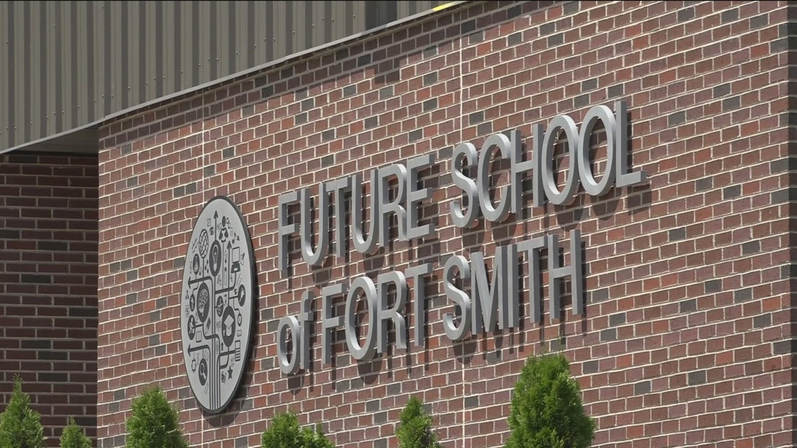 Georgia-Pacific Plant In Muskogee Catches Fire After Forklift Explodes ...