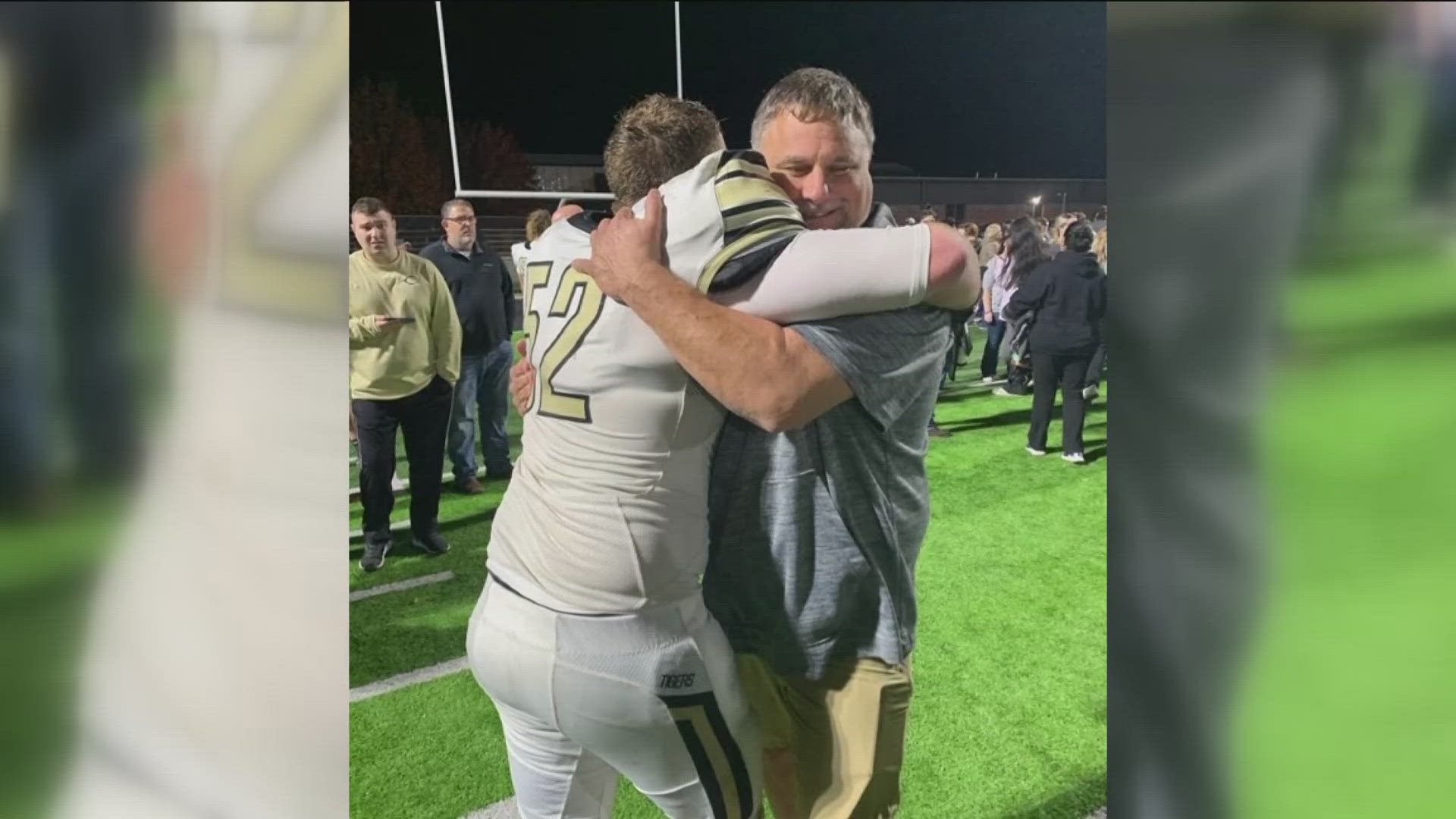 Prosecutor recuses from Lavaca homicide case | 5newsonline.com