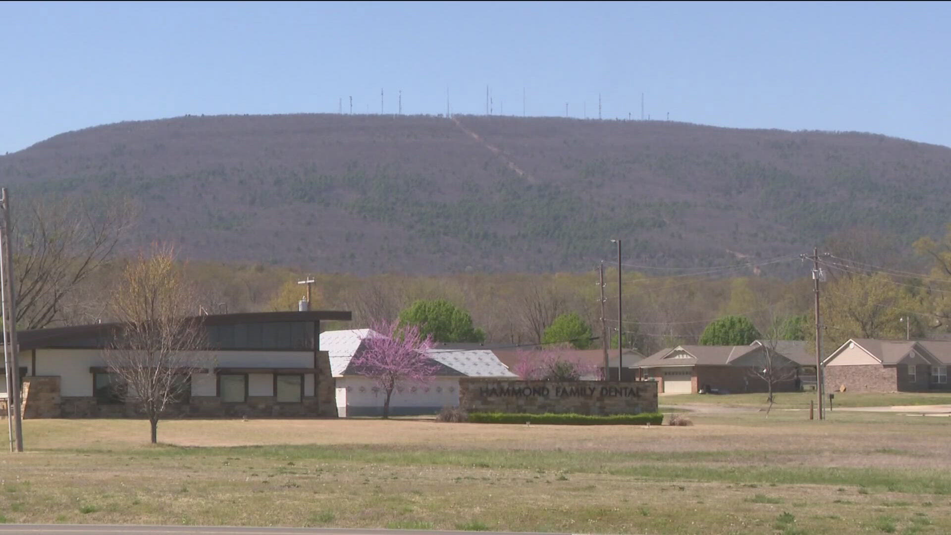 $58 million internet expansion project set to give Oklahoma a boost ...