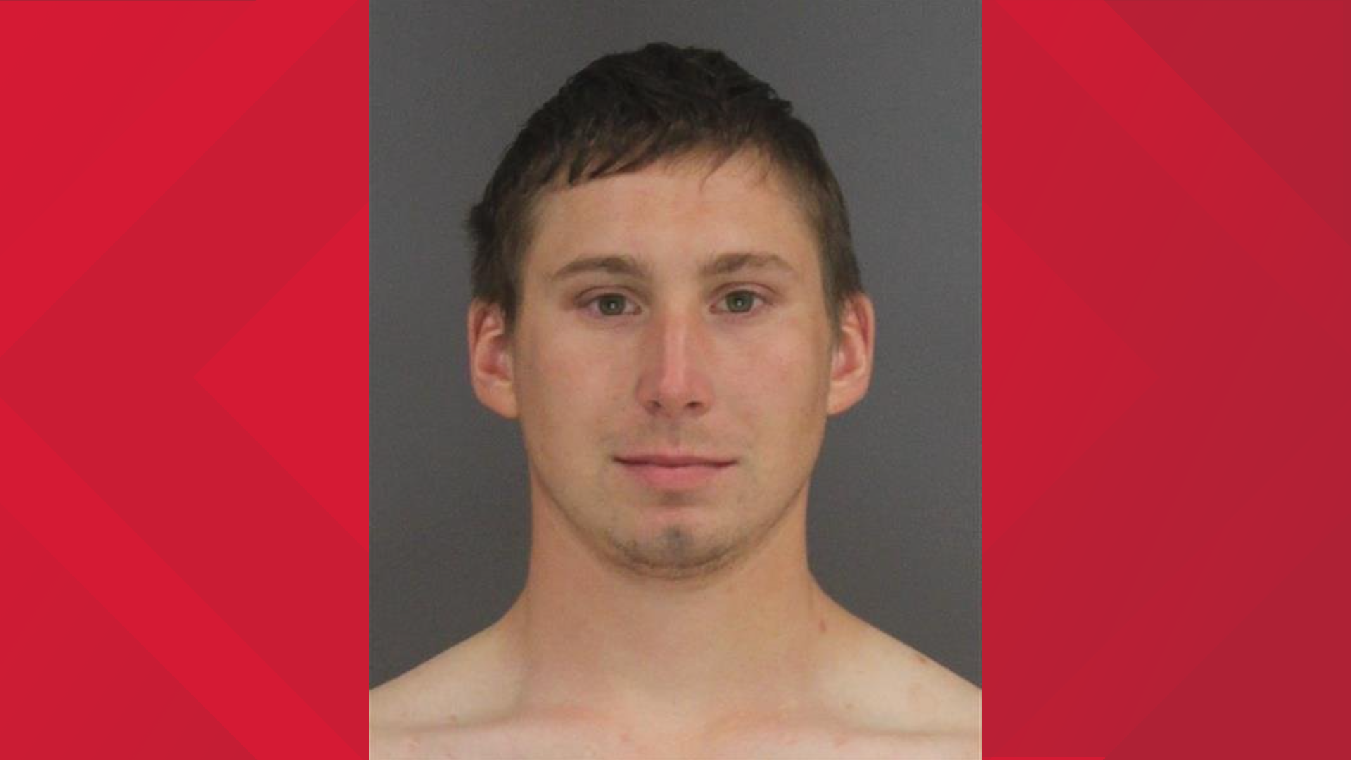 Fort Smith man sentenced to life for 1st degree murder | 5newsonline.com