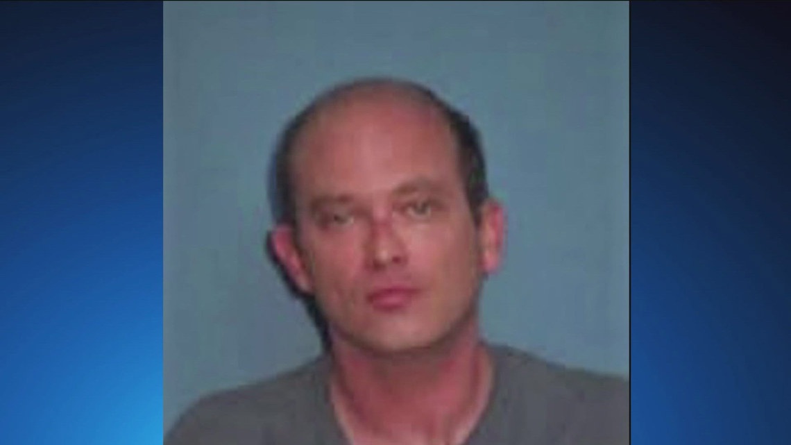 Arkansas man charged in connection with Wisconsin Amber Alert ...