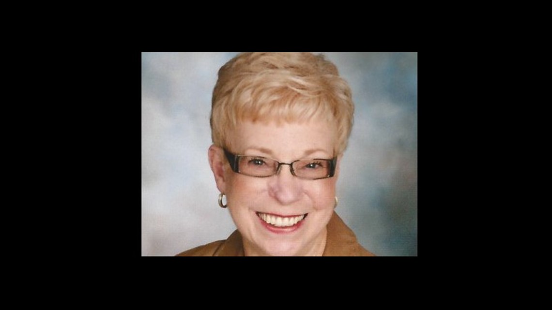 Washington County Judge Edwards Announces New Chief Of Staff ...