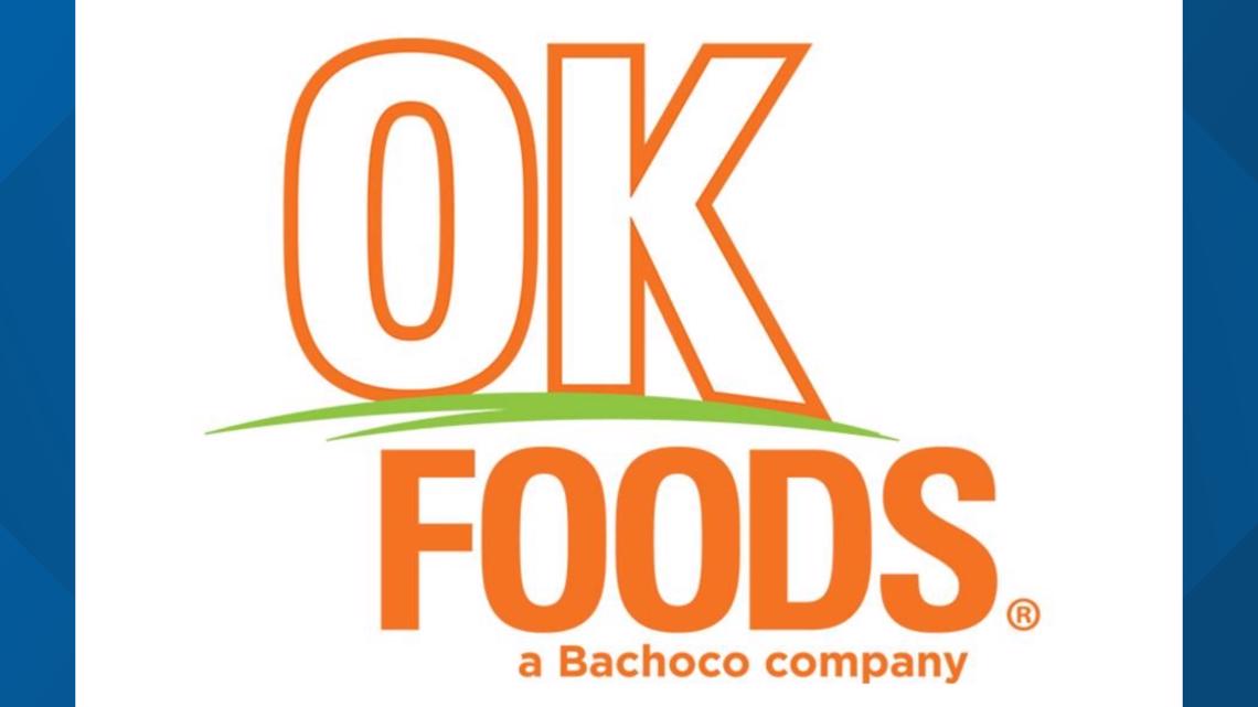 OK Foods Earns Top Awards For Chicken Production | 5newsonline.com