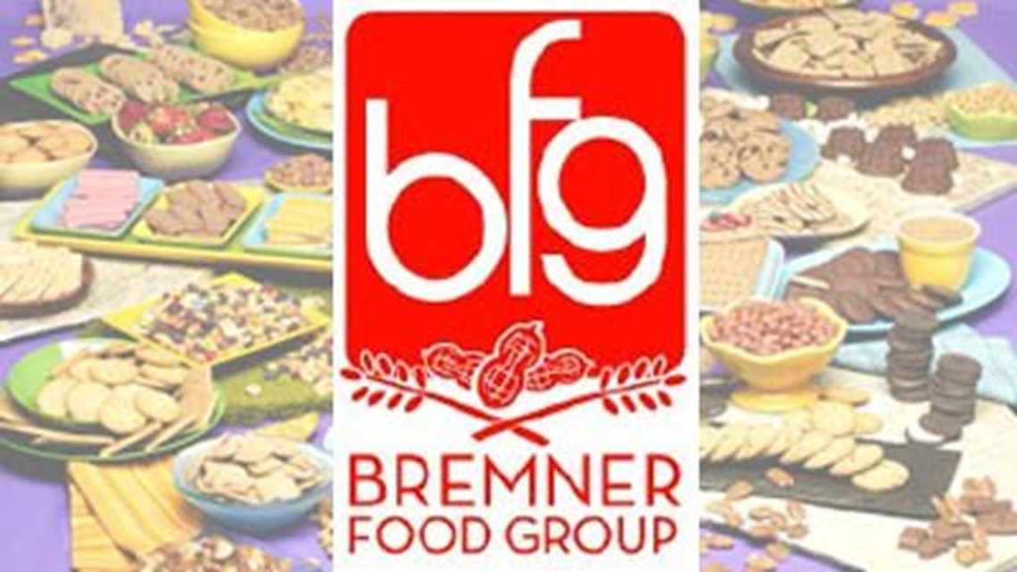 Poteau Cracker Plant to Close this Summer | 5newsonline.com