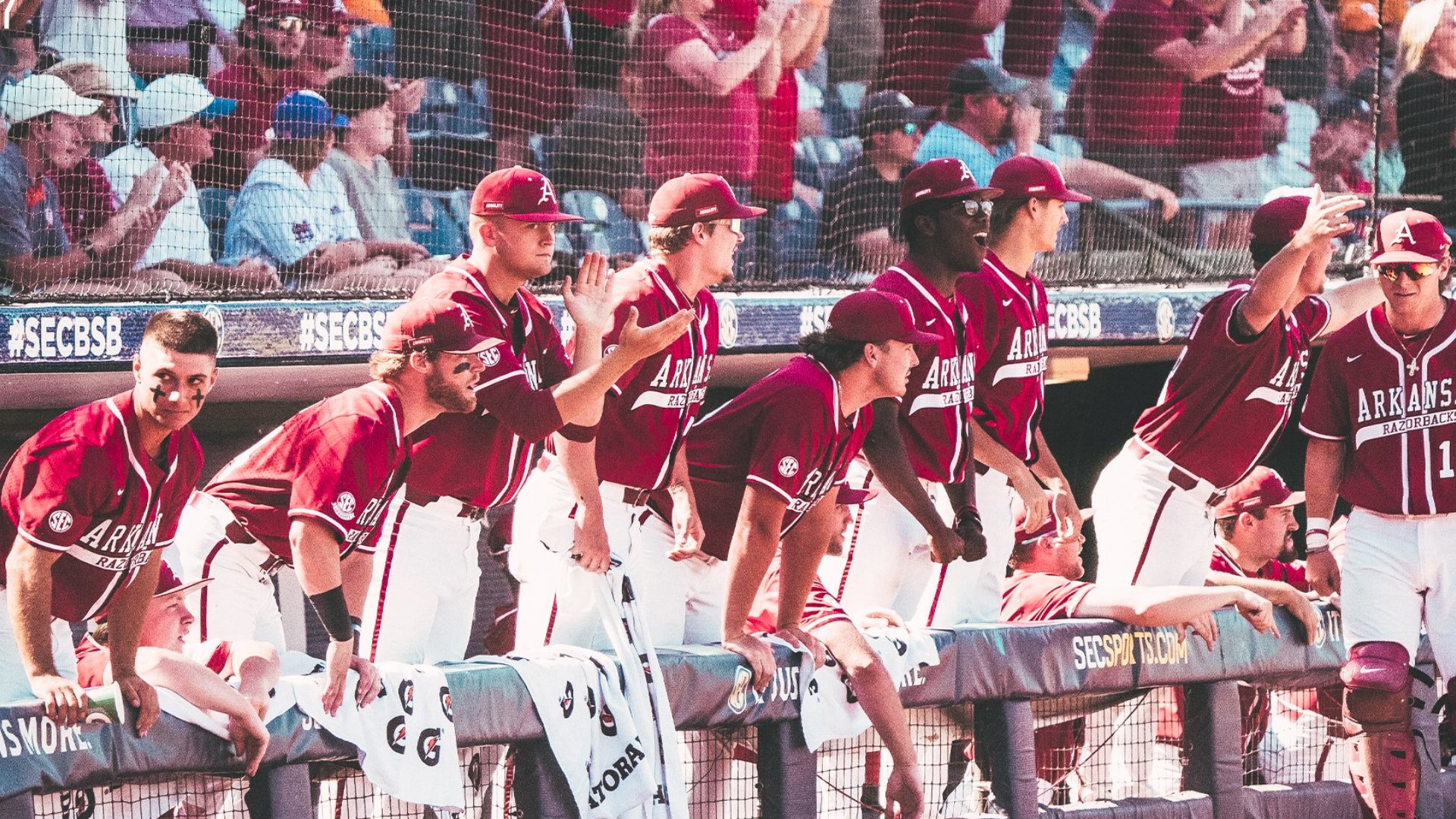 Black History Month- Meet the first Black rodeo queen in Arkansas ...