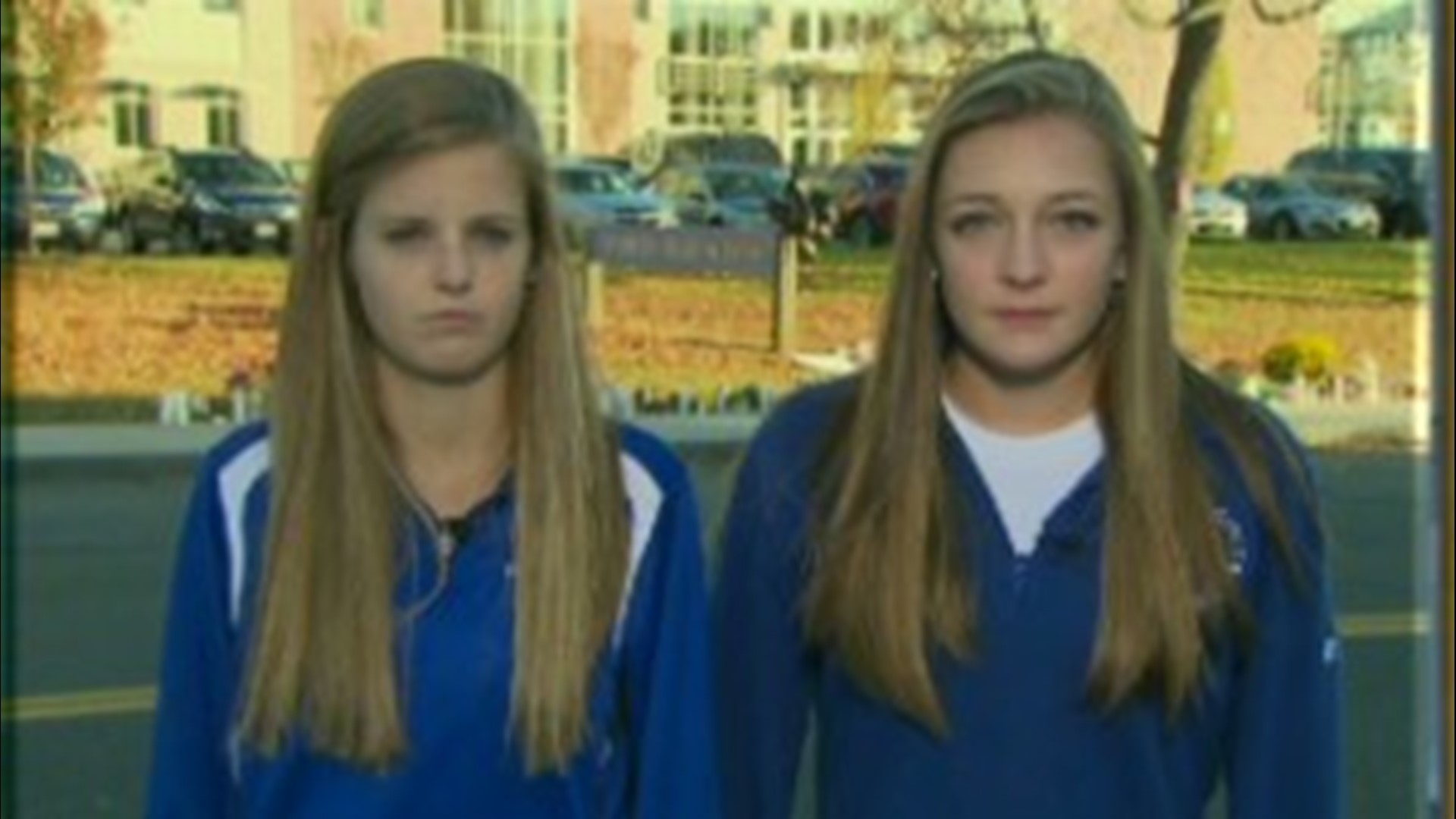 Student Uses Box Cutter To Kill Teacher, Sources Say | 5newsonline.com