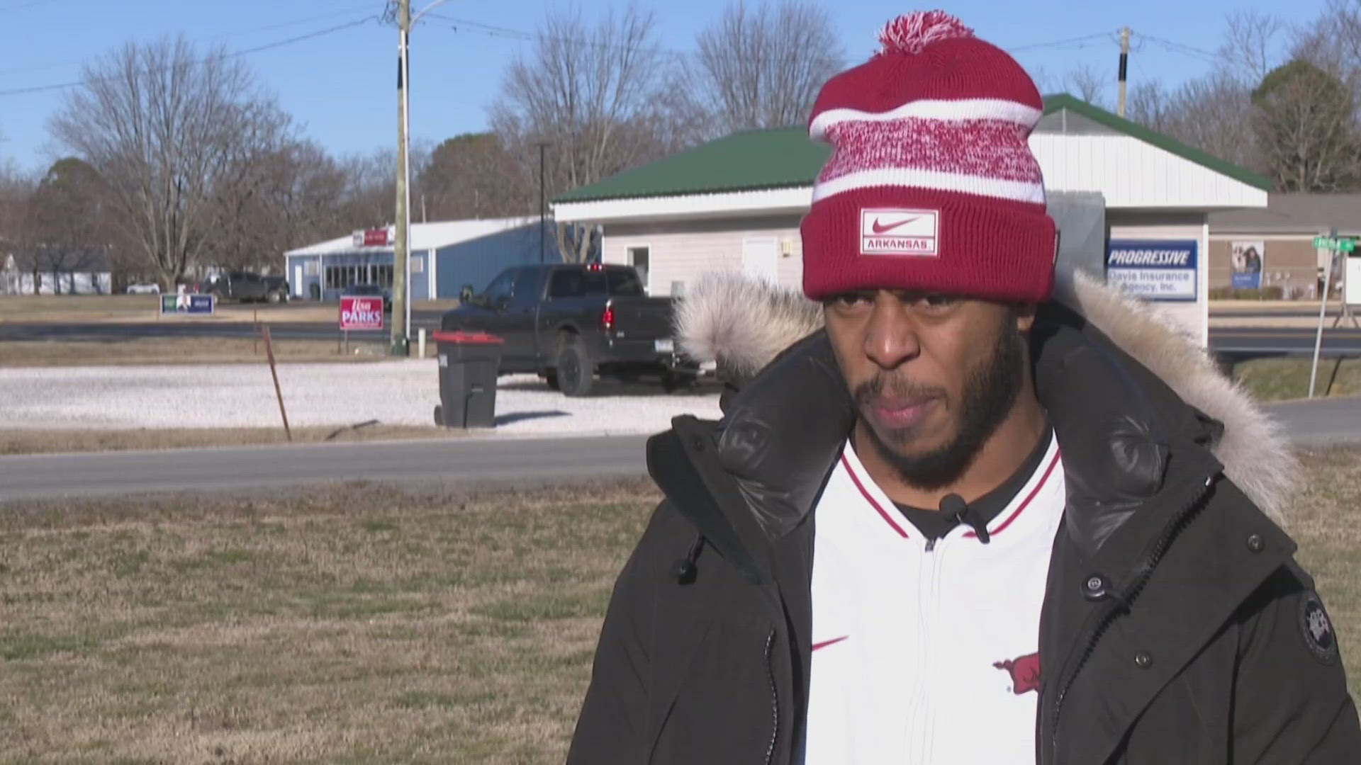 Tampa Bay Rays' ballpark quest takes step forward with possible ...