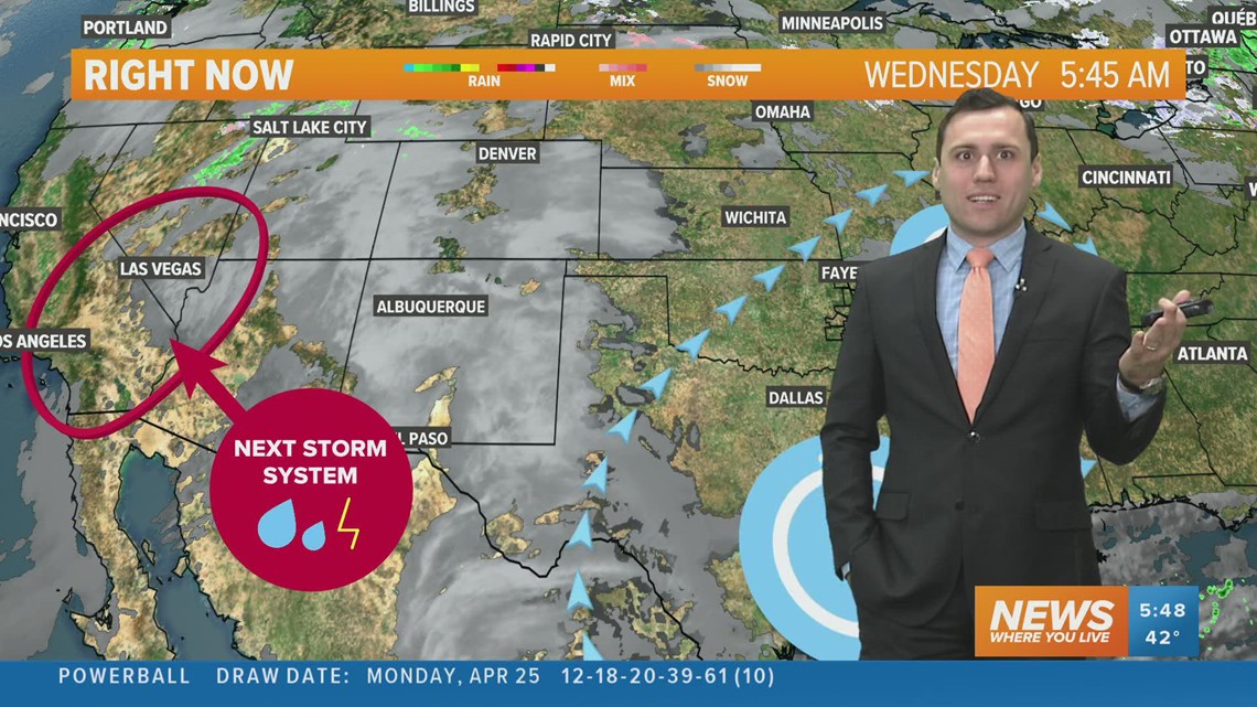 Georgia-Pacific Plant In Muskogee Catches Fire After Forklift Explodes ...