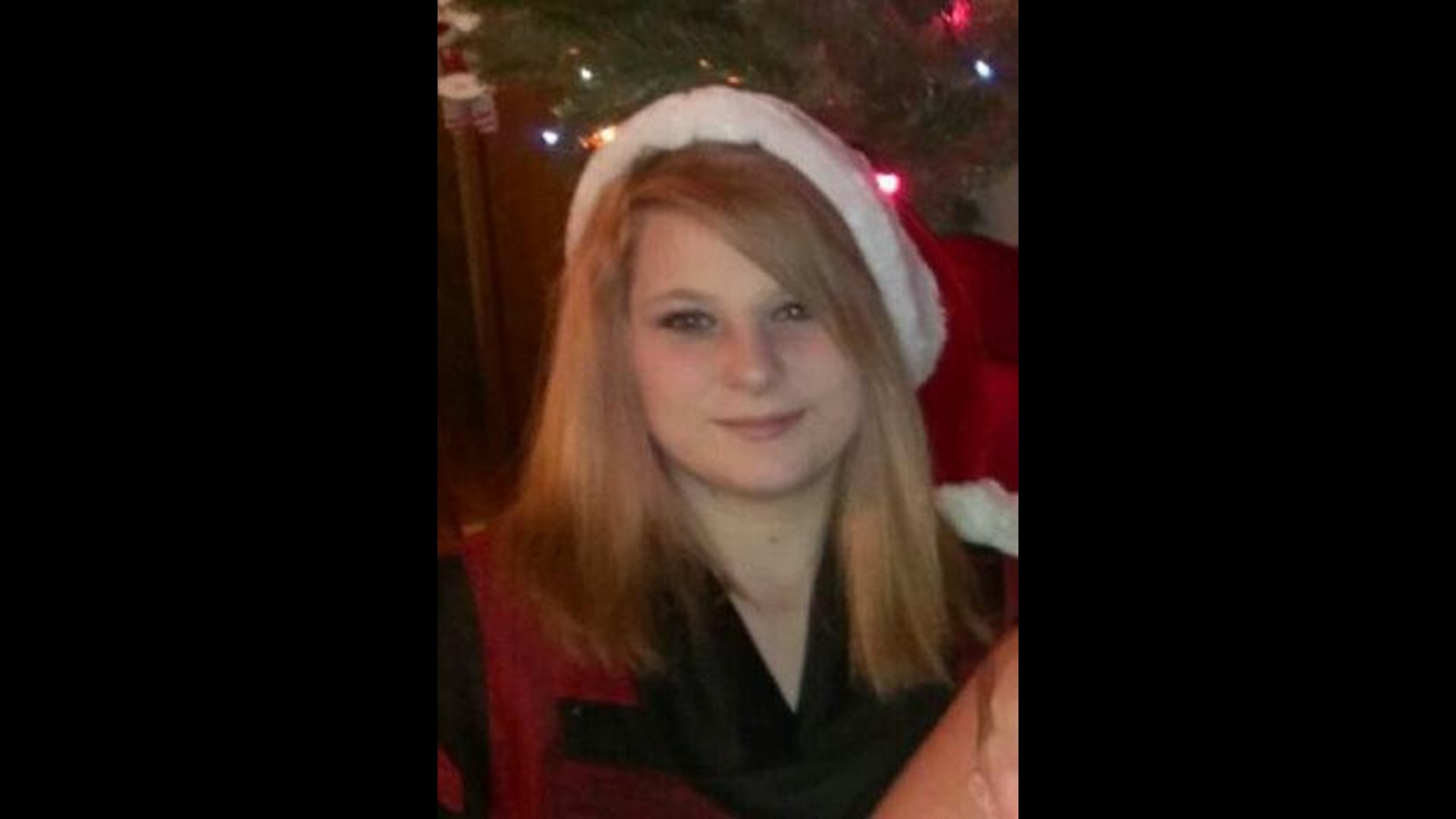Missing Rogers Teenager Brittany Lacy Found | 5newsonline.com
