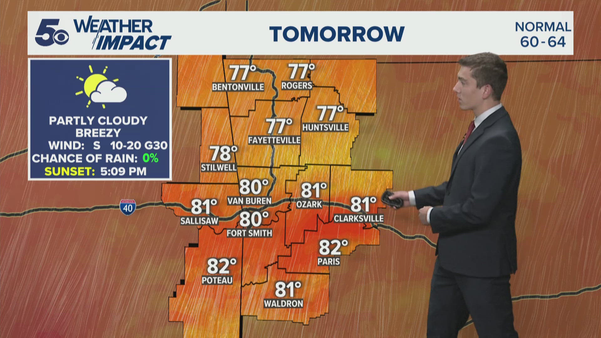 Vine is being rebooted as 'diVine,' a short-form video app that bans AI ...