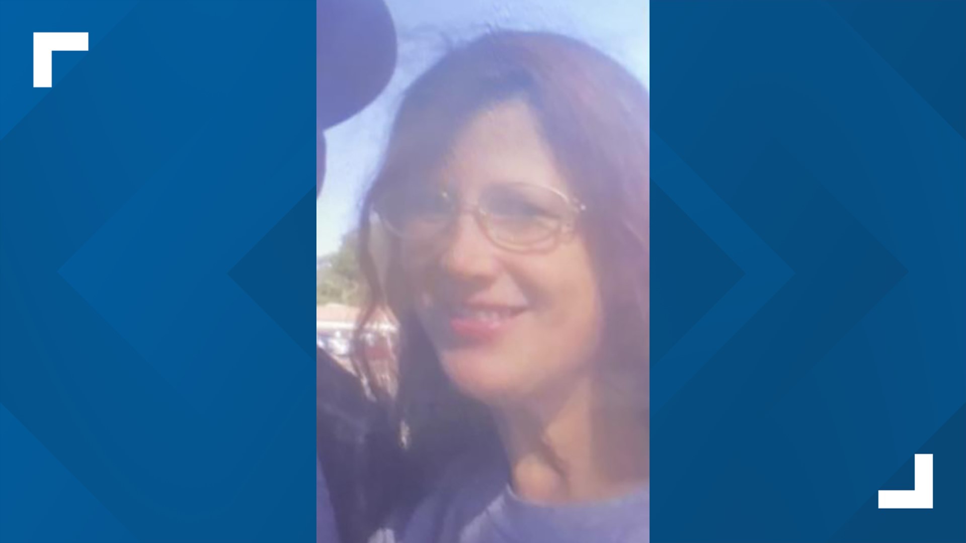 Missing Fort Smith woman found safe. | 5newsonline.com