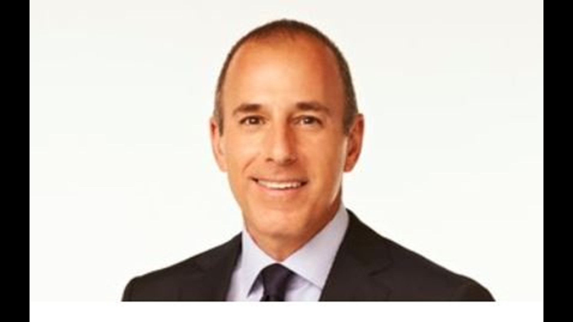 NBC News Chief Updates Staff On Matt Lauer Investigation | 5newsonline.com