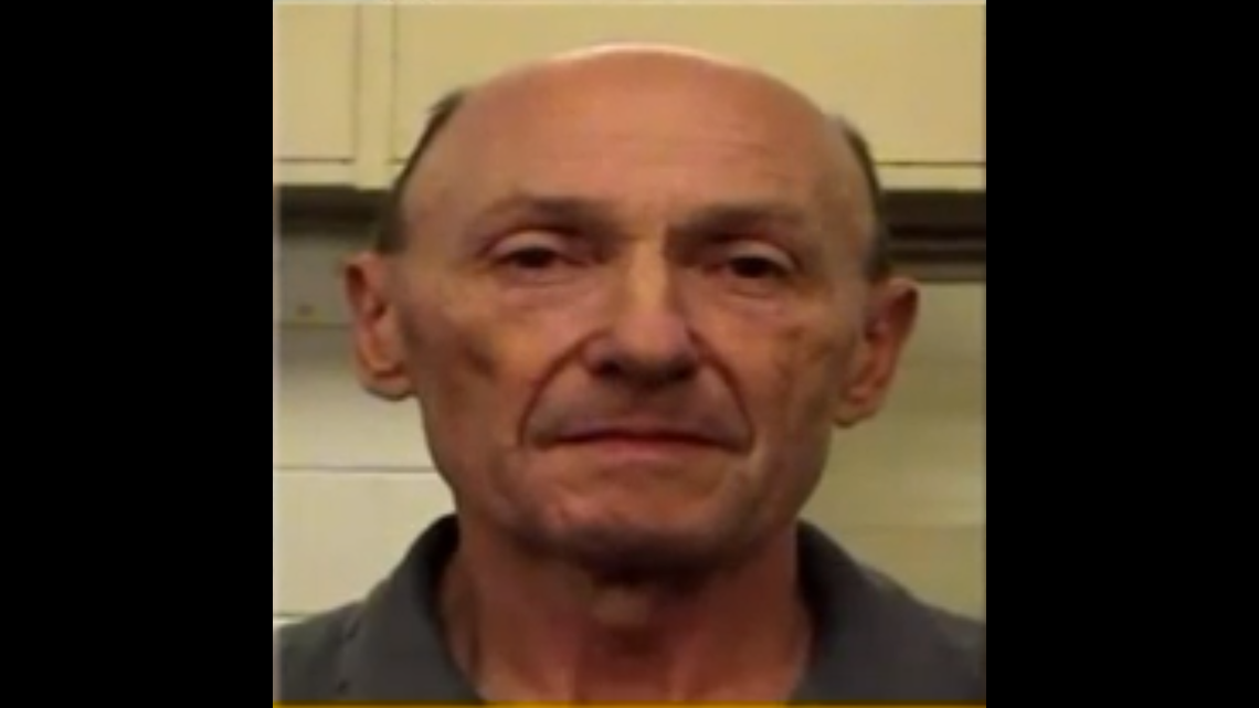 Former Northwest Arkansas Pediatrician Sued Over Molestation Allegations | 5newsonline.com