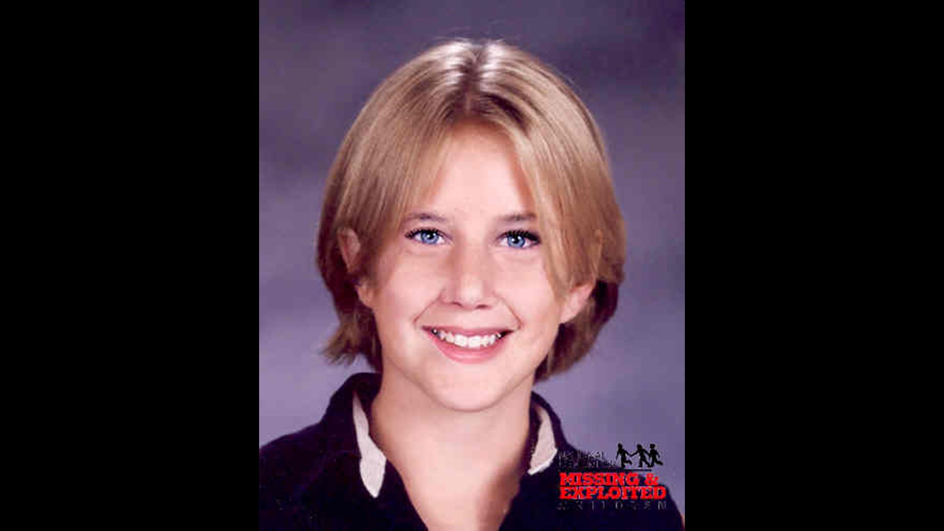 Timeline: A Look Into Some Of The Twists And Turns In Morgan Nick Case ...