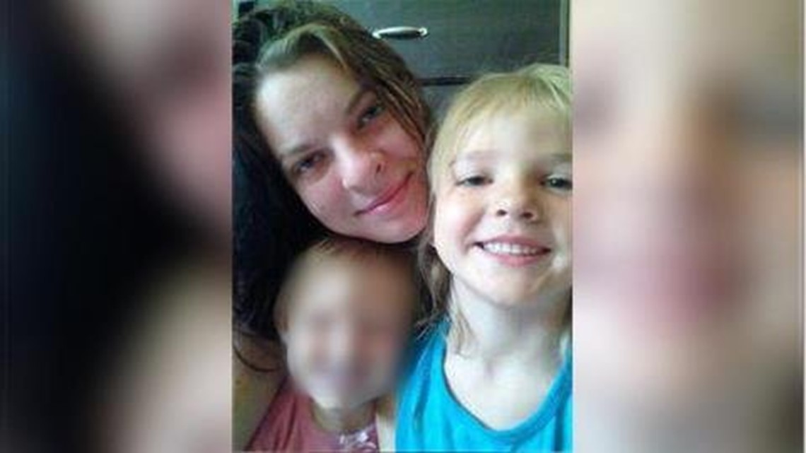 Fundraising After Girl’s Death Leads To Family Infighting | 5newsonline.com
