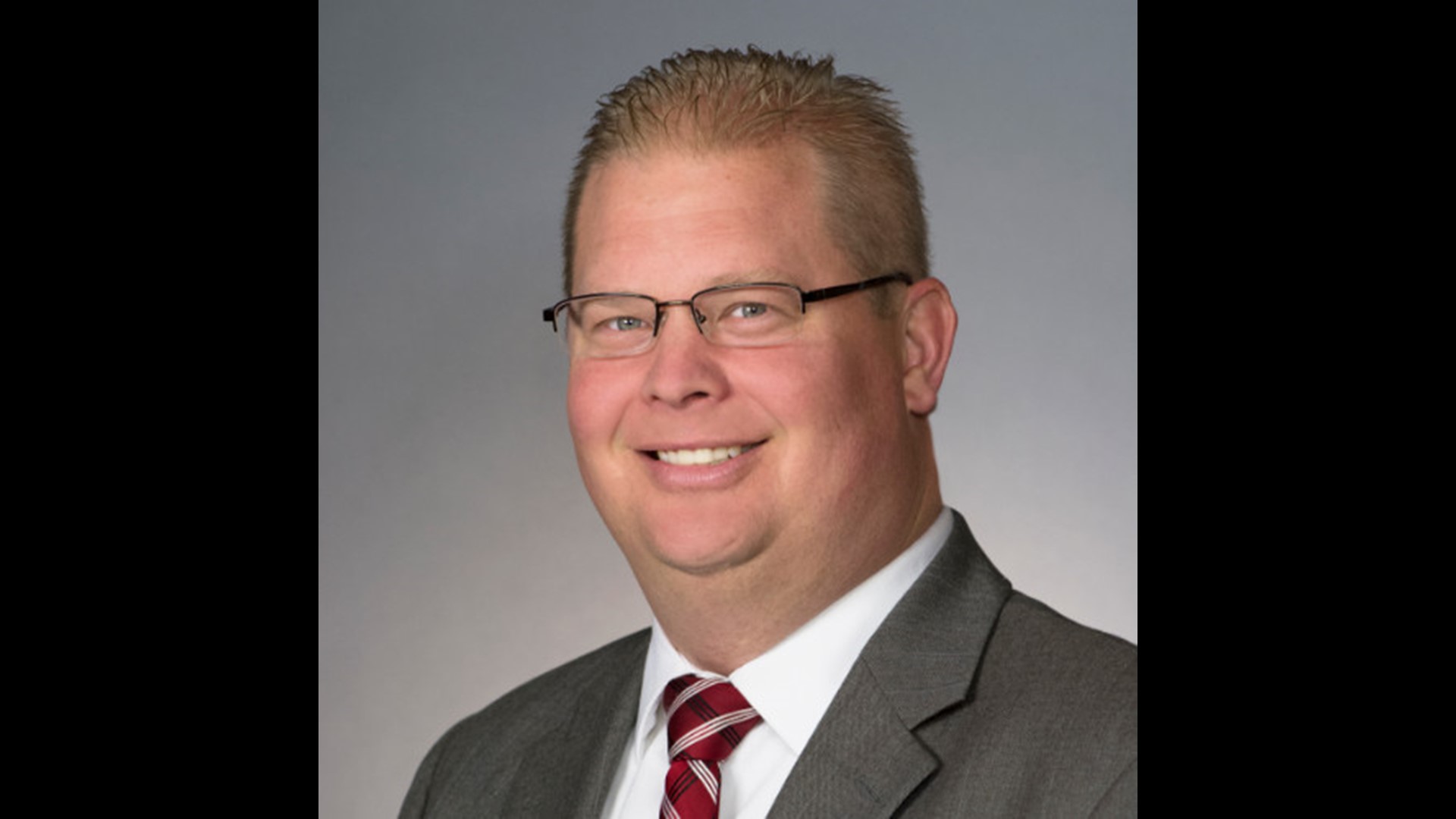 New Leader Named For Chaffee Crossing Development | 5newsonline.com