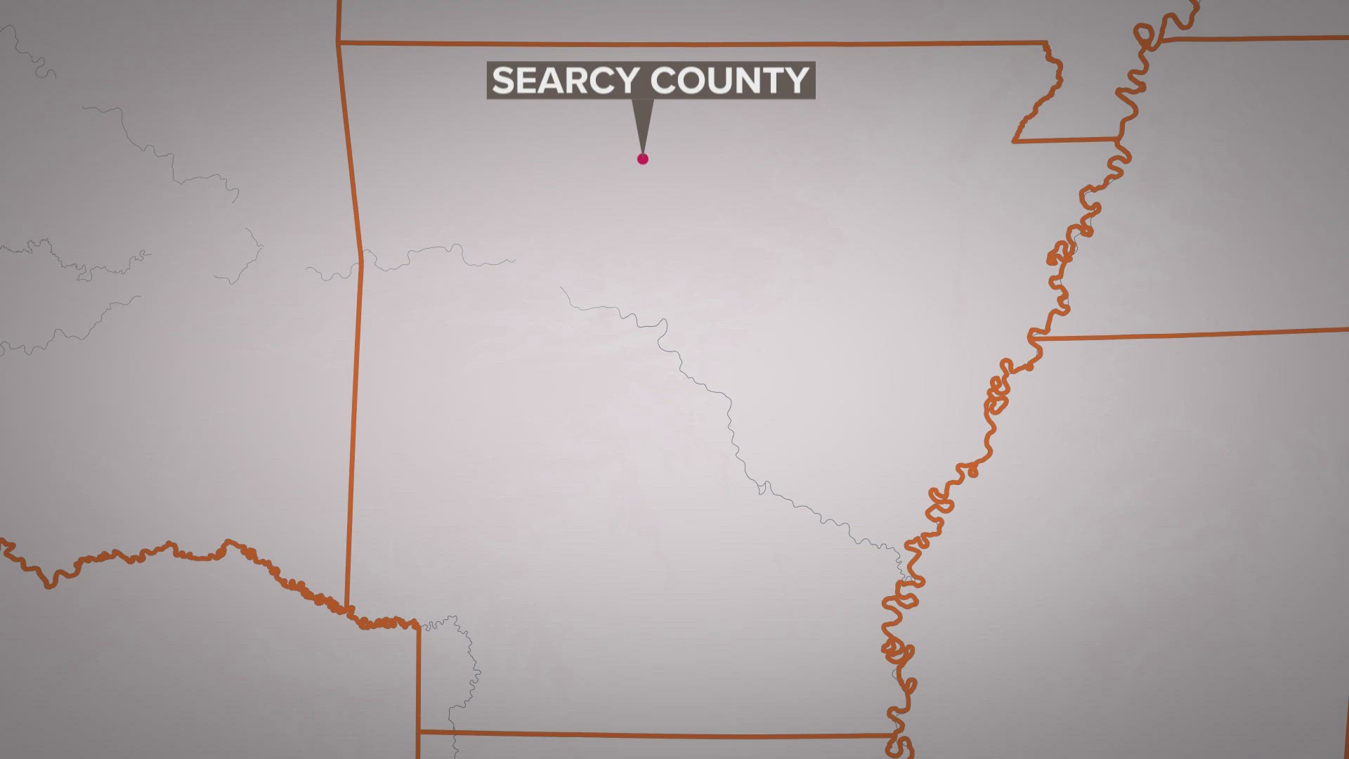 Teen dies after fall from Buffalo National River bluff | 5newsonline.com