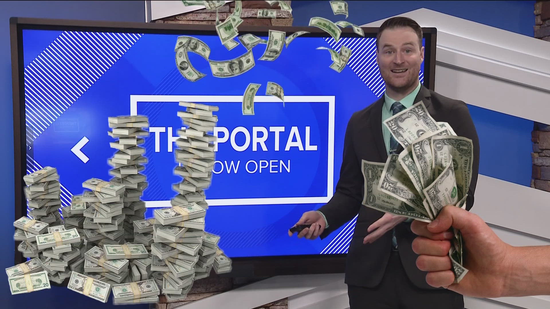 Razorback basketball legend Oliver Miller dies at 54 | 5newsonline.com