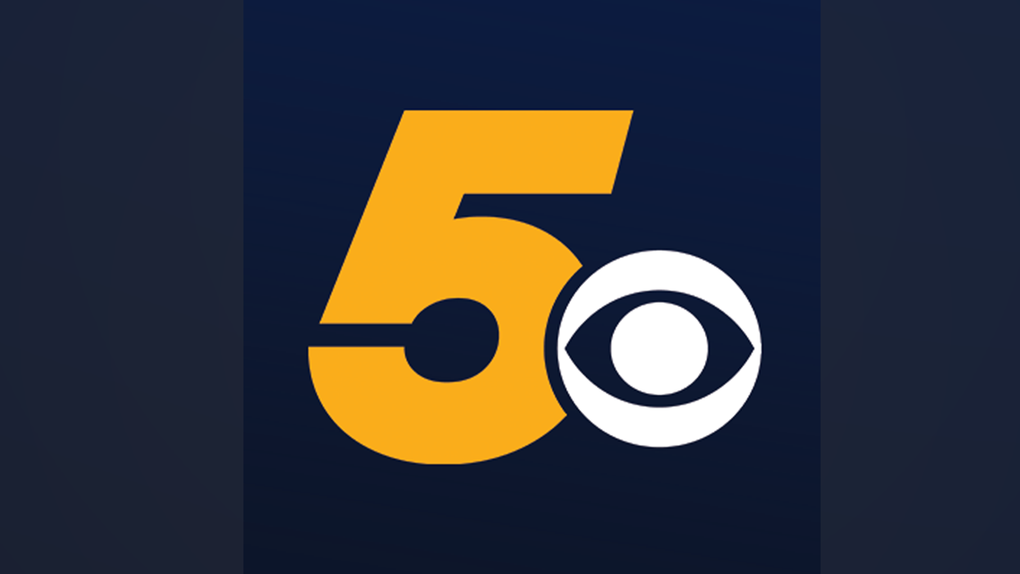 5NEWS Will No Longer Be On KXNW-TV | 5newsonline.com