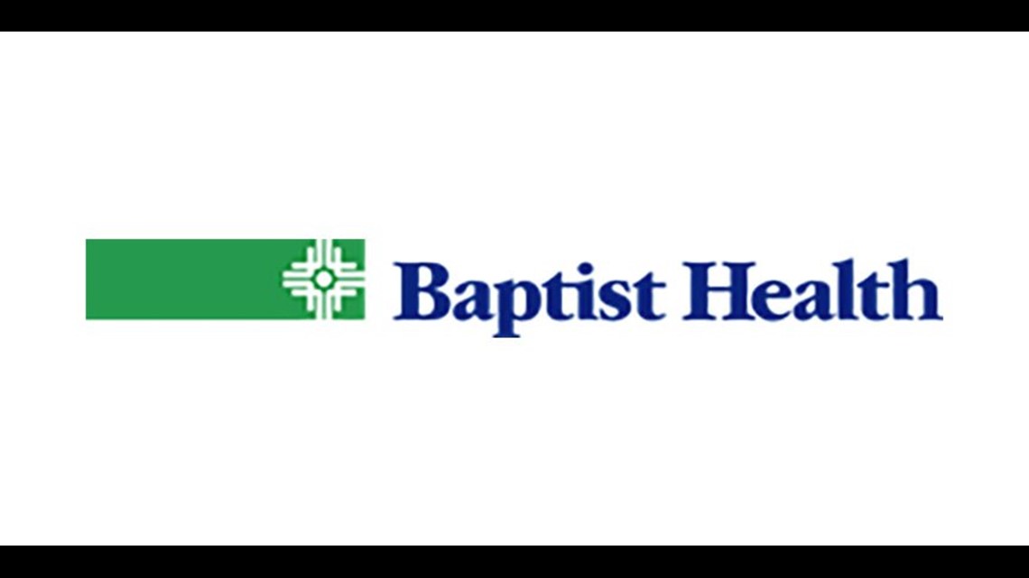Baptist Health Officially Takes Control Of Sparks Health System In Fort ...