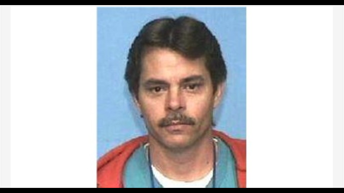 Police: DNA Links 3 Deaths To Arkansas Killer Who Died In 1999 ...