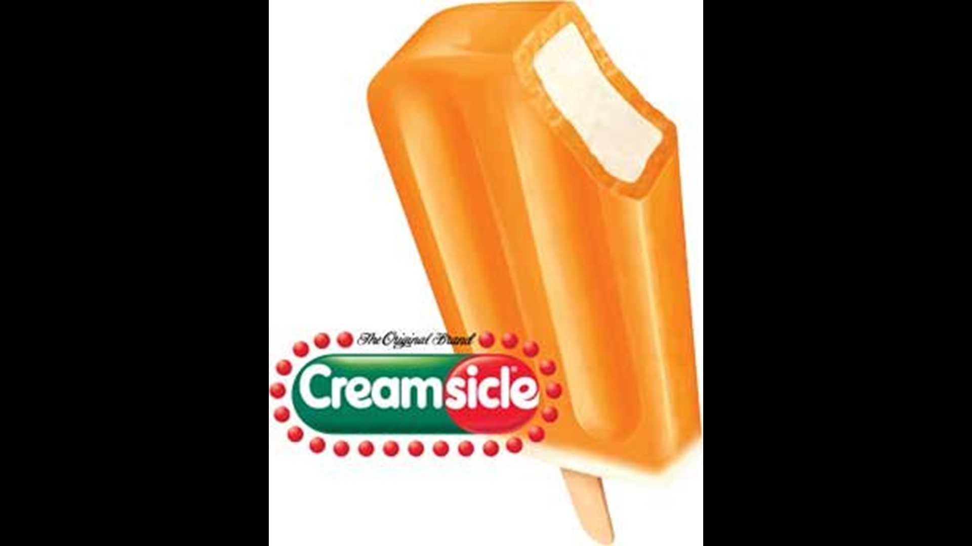National Creamsicle Day | 5newsonline.com