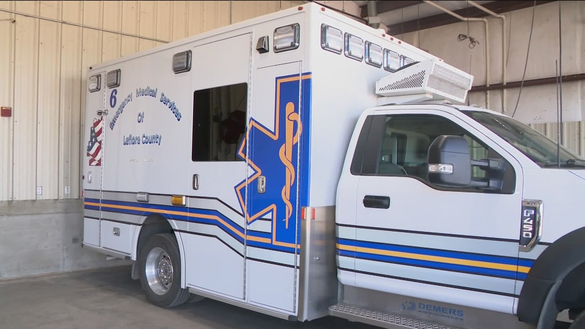 Walmart releases new home office map showcasing 12 offices ...