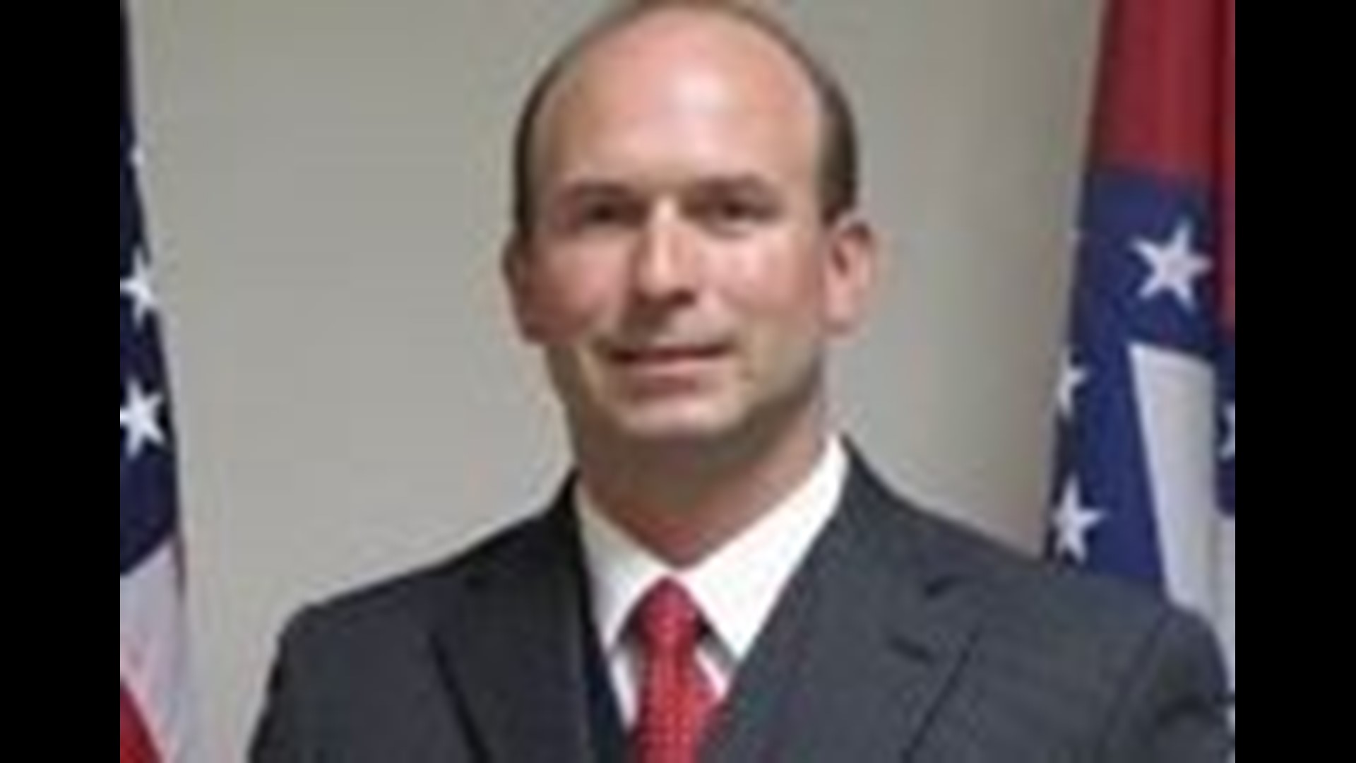 Micah Neal Seeking Washington County Judge Seat | 5newsonline.com