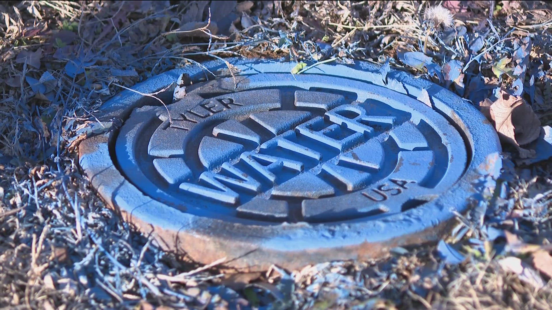 Springdale Water Utilities: Water rates rise due to inflation and ...