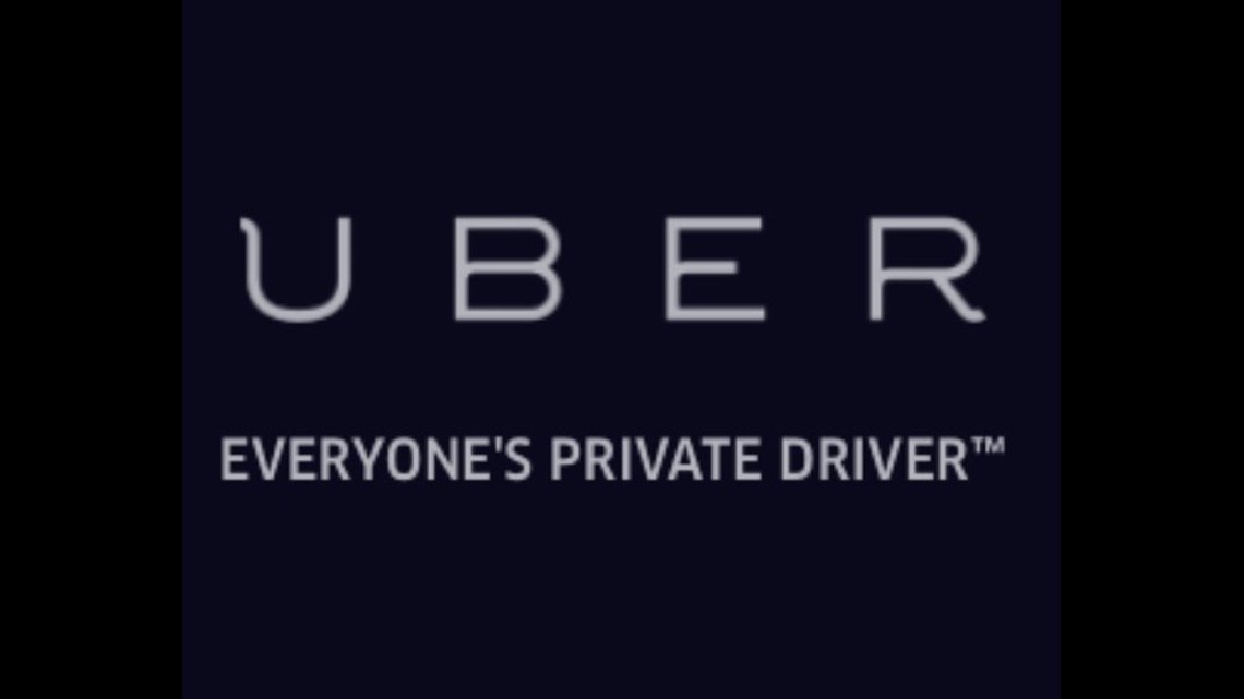 Uber Hacked, Data For 57 Million People Exposed | 5newsonline.com