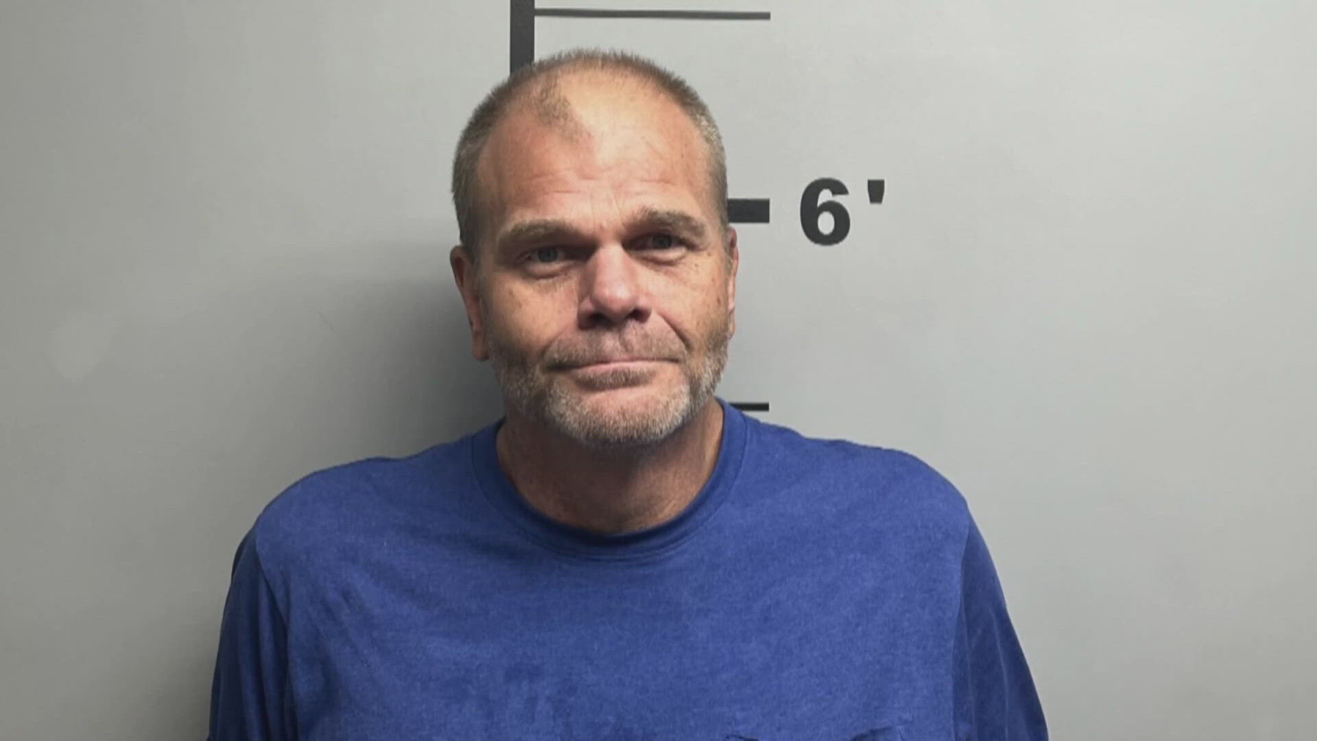 State finds Rogers doctor fit to proceed in Medicaid fraud case ...