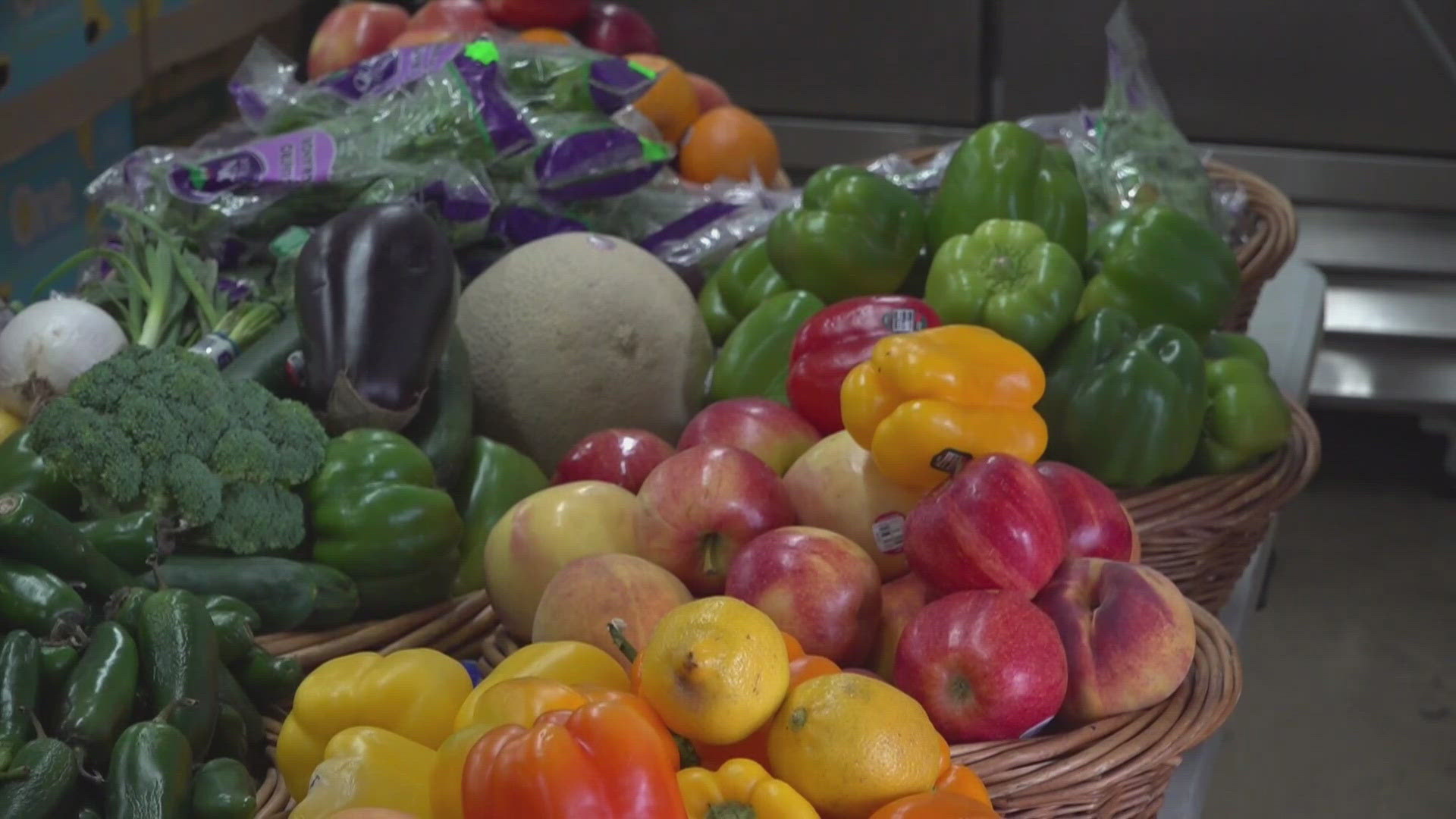 Pete Hegseth, Tom Cotton postpone tour of Arkansas manufacturing ...