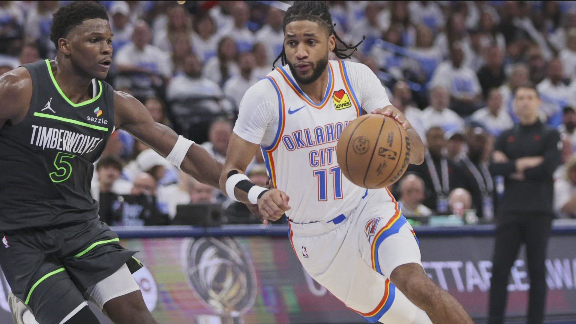 Advertise with 5NEWS KFSM | Fort Smith, Arkansas | 5newsonline.com