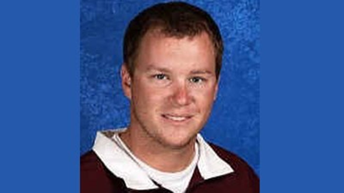 Gentry Teacher Suspended | 5newsonline.com