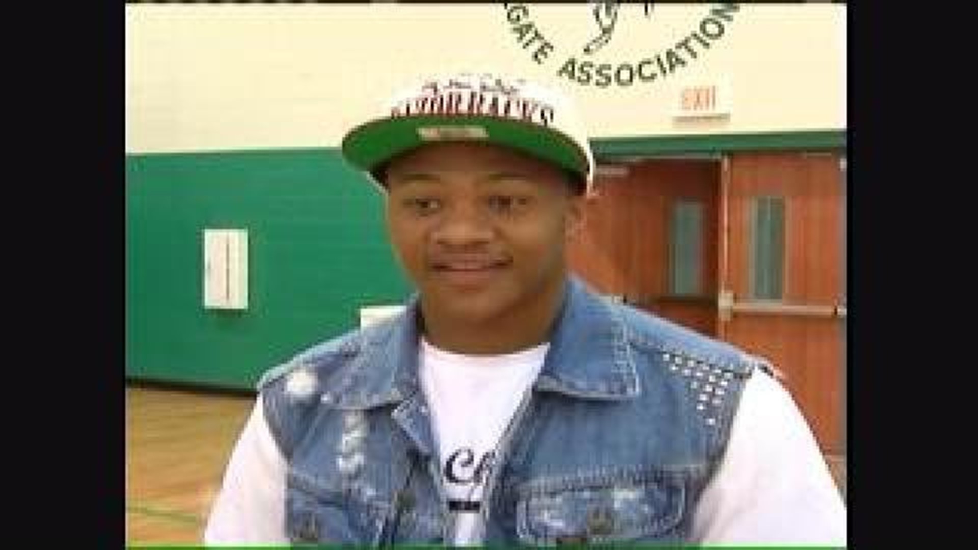 Wagner signs with Arkansas | 5newsonline.com