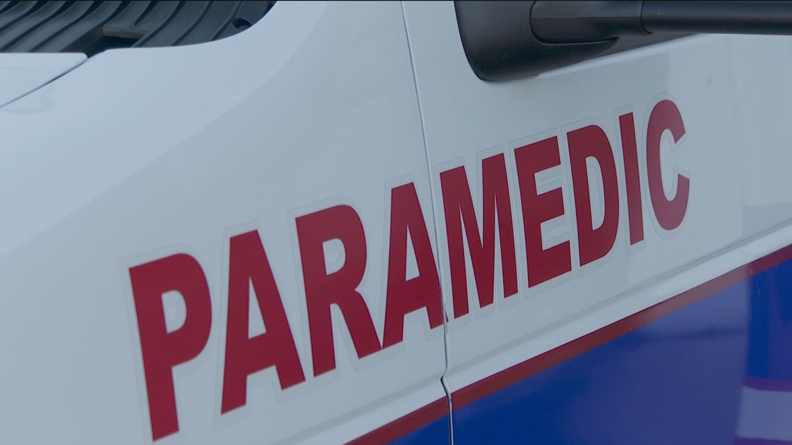 Medicare payment halt puts Arkansas emergency services at risk ...