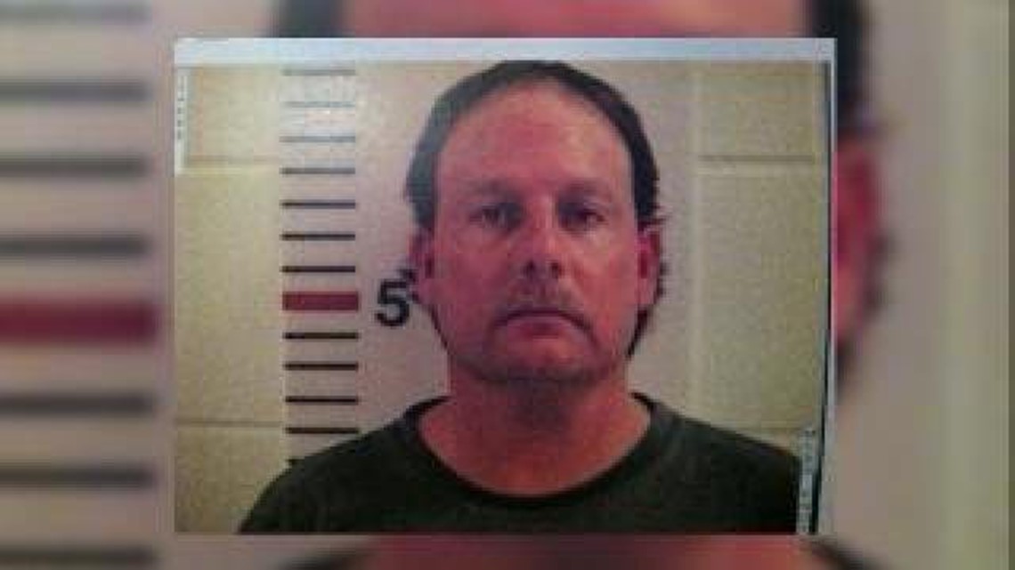 Charge Upgraded to First Degree Murder for Spiro Man | 5newsonline.com