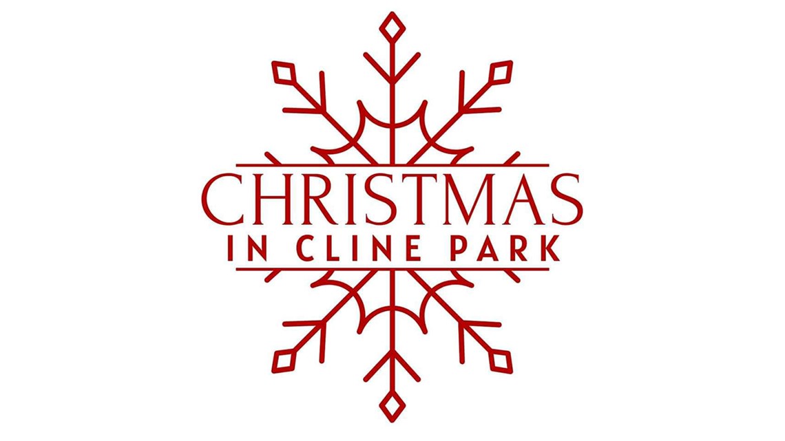 Christmas in Cline begins Dec. 18 in Clarksville | 5newsonline.com