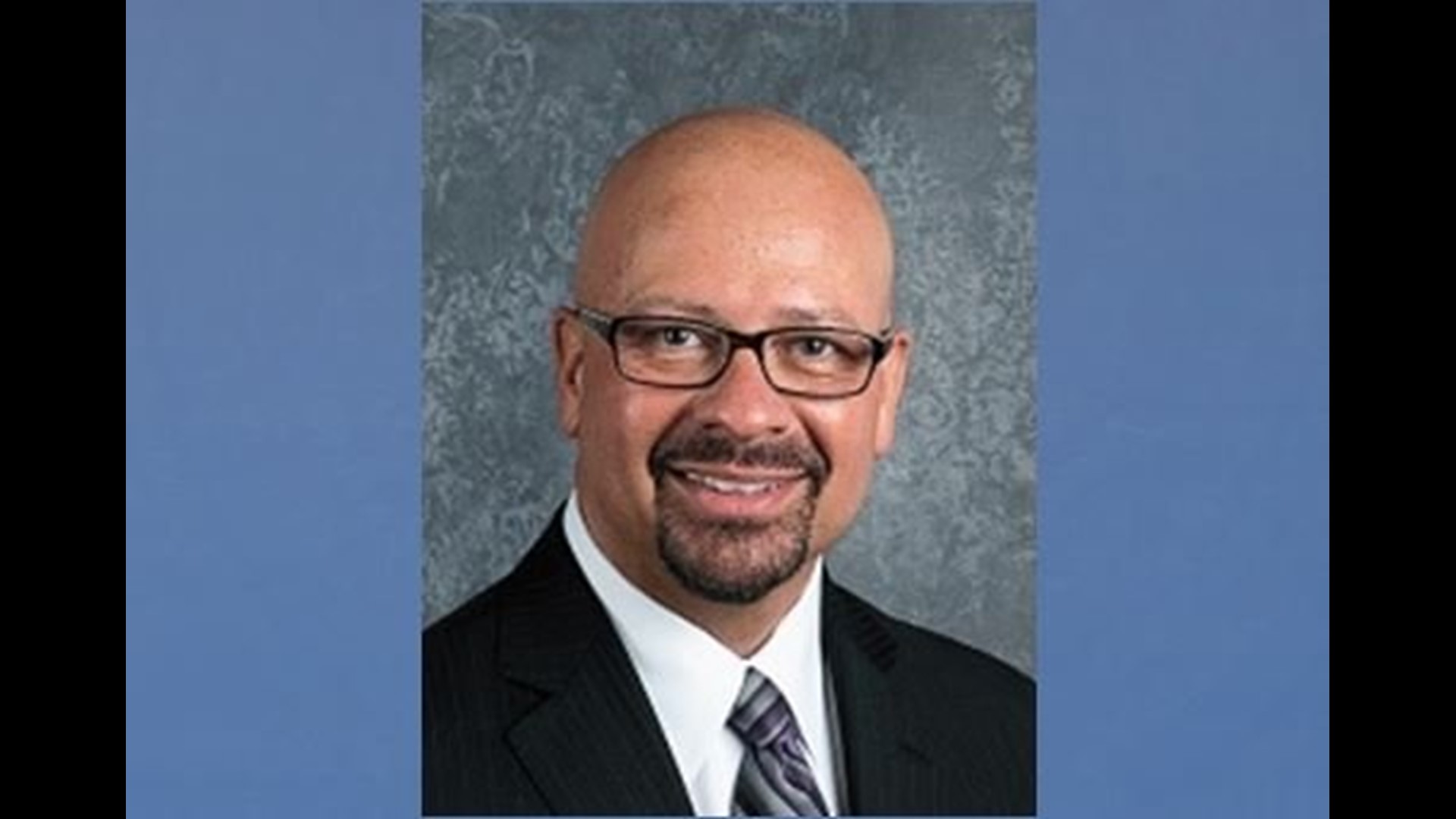 Wendt Accuser Seeks Dismissal Of Lawsuit | 5newsonline.com