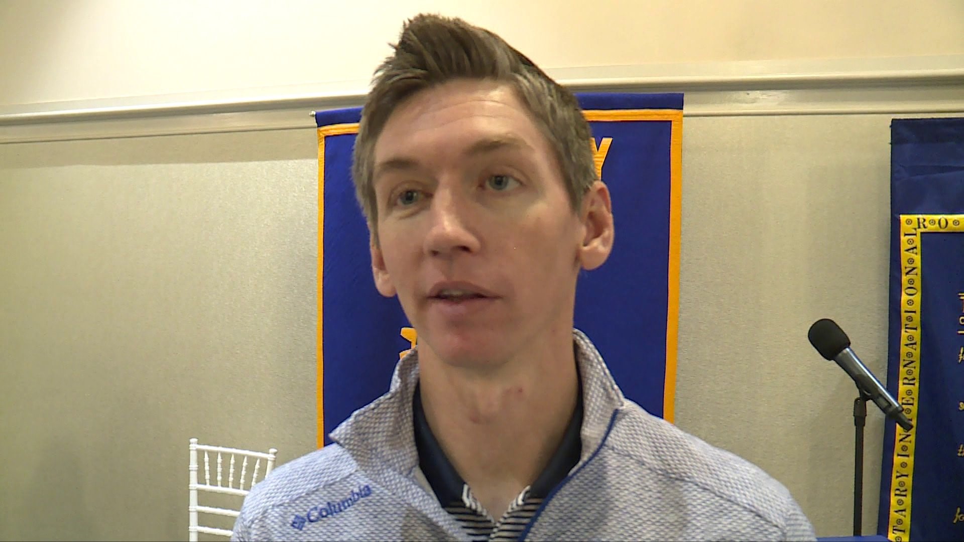 Justin Cole's Instagram, Twitter & Facebook on IDCrawl