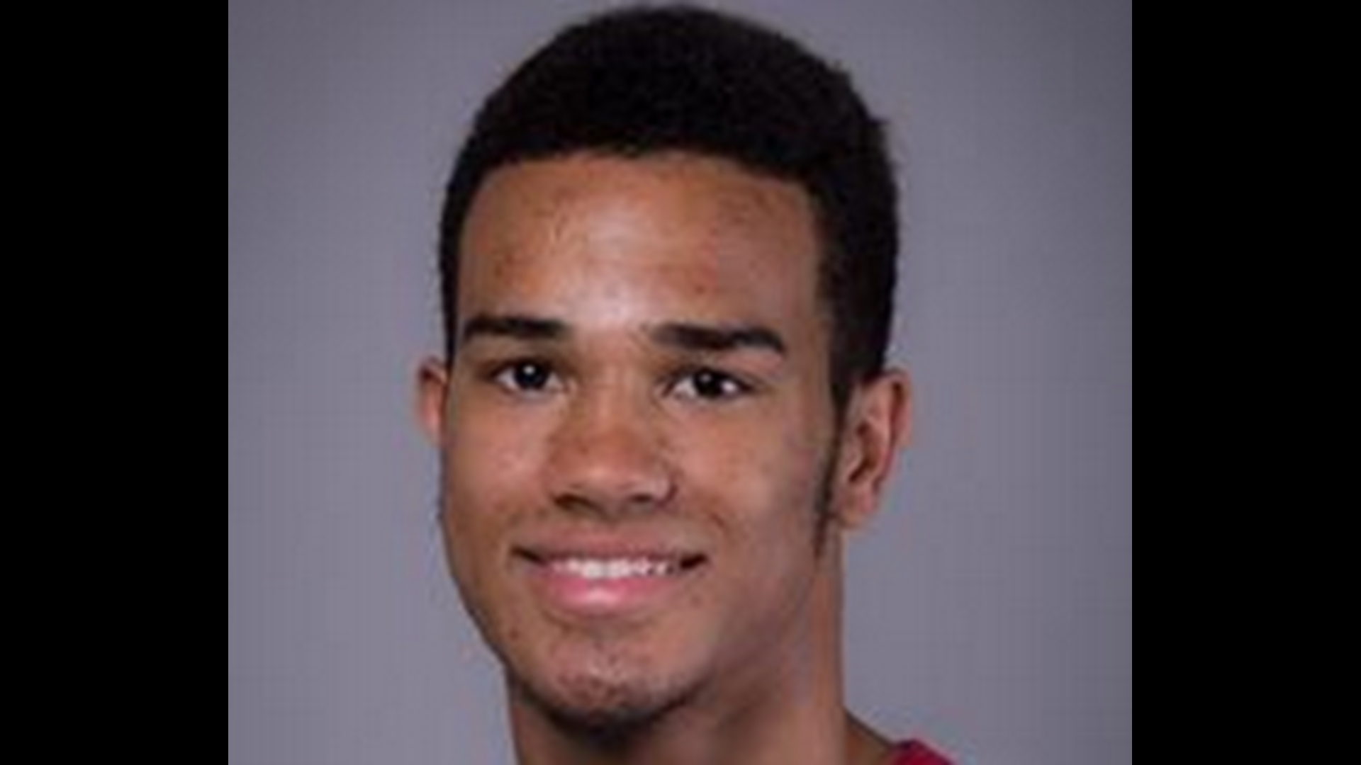 Arkansas Guard Nick Babb Transferring | 5newsonline.com