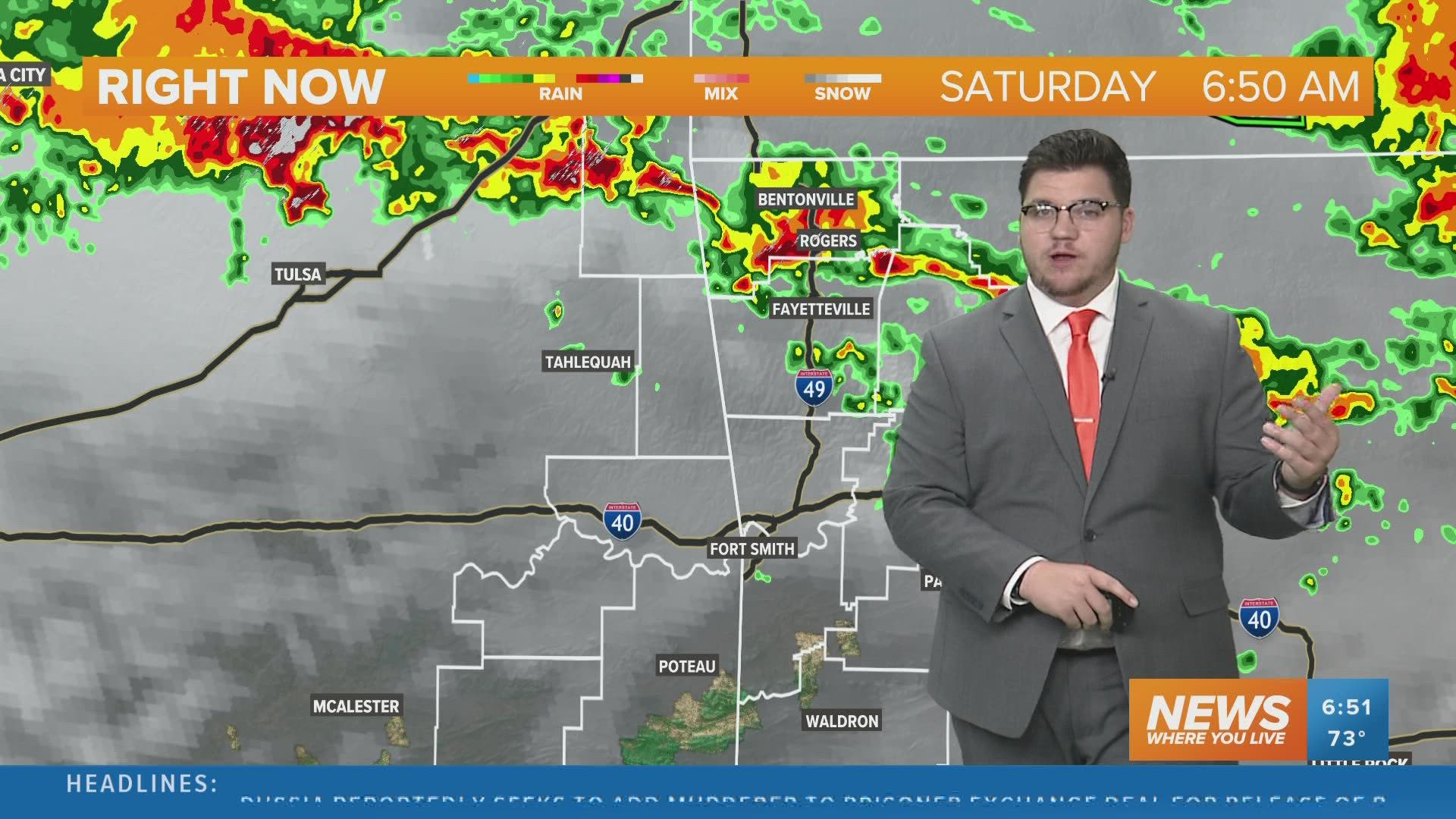 Camden Explosion Measured Seismically, Heard For Miles | 5newsonline.com