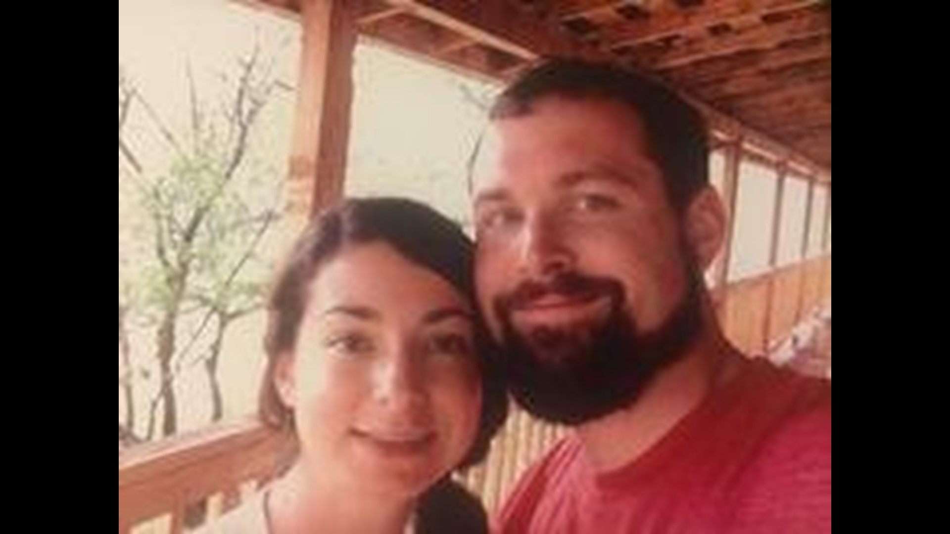 Man’s $100,000 Journey Through Arbitration With Citibank | 5newsonline.com