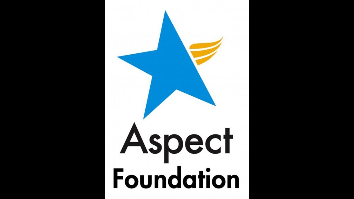 Bentonville High School Awarded Aspect Foundation Ambassador ...