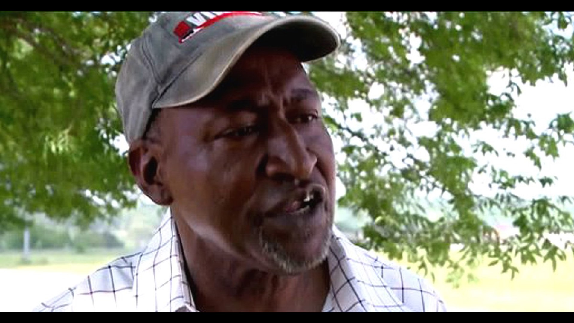 Accused Peach Cobbler Shooter Claims Self-Defense | 5newsonline.com