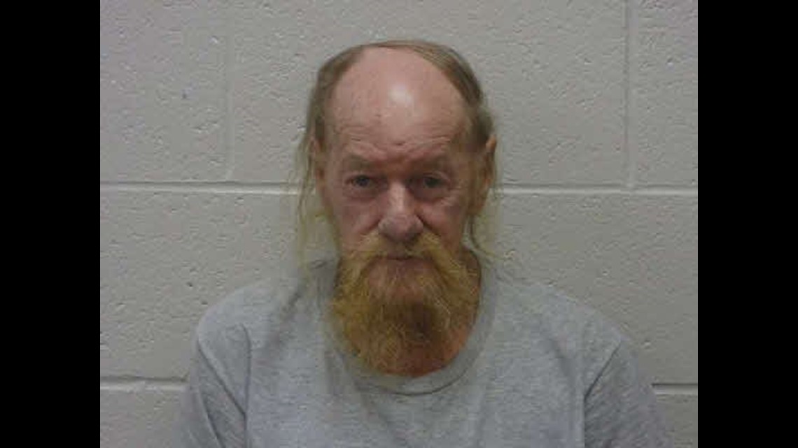 Attempted Murder Suspect’s Bond Set At $750,000 | 5newsonline.com